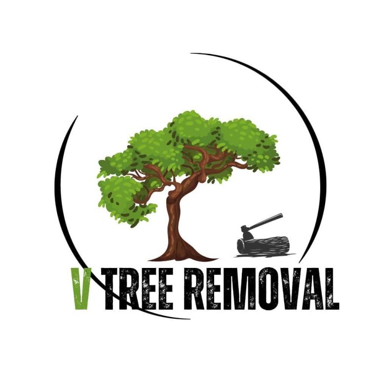 Home - V Tree Removal